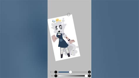 Fpe Bubble With Color Youtube