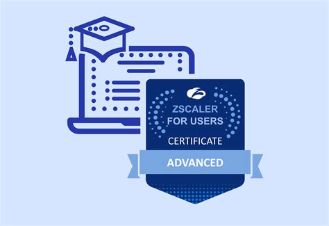 Zscaler For Users Advanced Edu 202 Lab