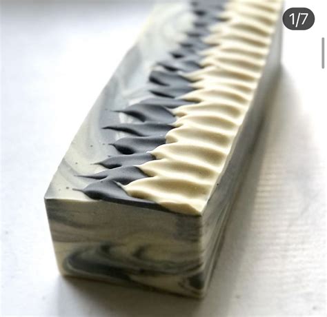 Kokum Butter Cold Process Soap Tutorial Soap Queen Artofit