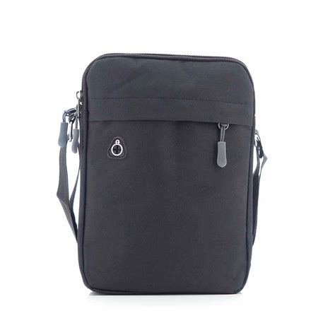 მინი ჩანთა