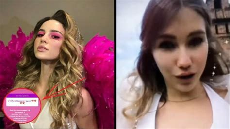 У МАРЬЯНЫ РО НАШЛИ РАК L СВАДЬБА САШИ АЙС Youtube