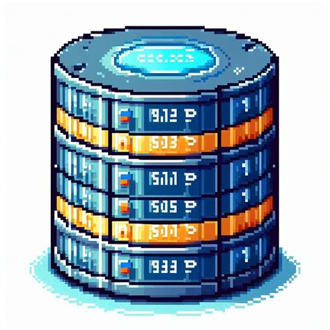 Why Uppercase Sql Is So Common And Why It Doesnt Make Sense R