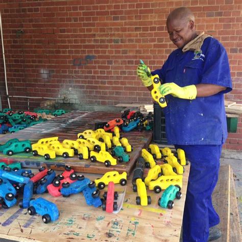 Pictures Archives Tree ECD