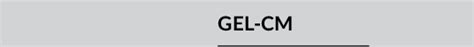 Abbreviations Gel Cm Gel Based Point Of Care Crossmatch Ic Cm Download Scientific Diagram