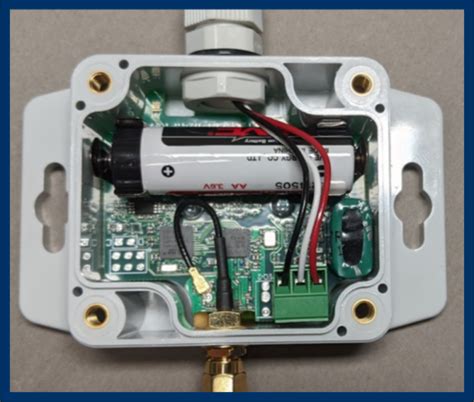 How To Choose Set Up Sensors BMON Building Monitoring