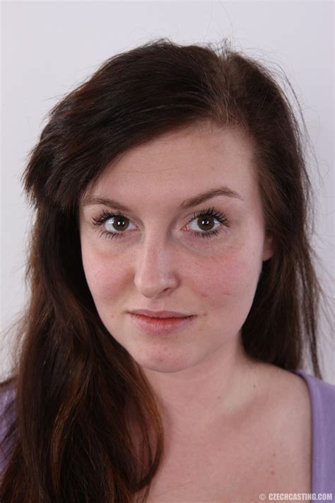 Ludmila Is 18 Years Old Newbie But She Decided For A Sharp Star Porn