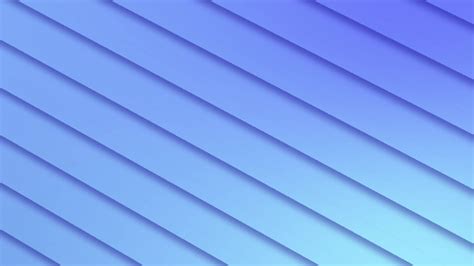 4k Video Footage Otion Graphic Background Smooth Curve Waves Abstract Motion Background