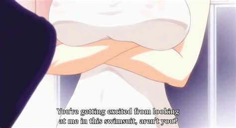 The Pulsating Sensation ThisVid Com The Pulsating Sensation ThisVid Com