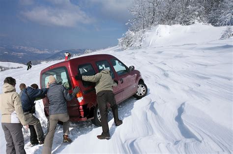 拼接篡改数据集