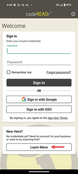 How To Identify Barcode Types And Formats