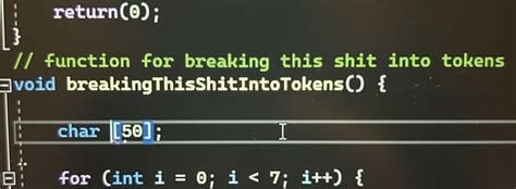 Meaningful Variable Names Rprogrammerhumor