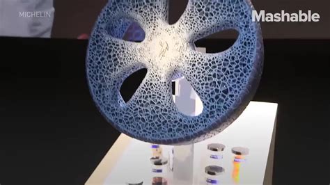 Mertcan Yılmaz Posted On Linkedin