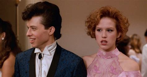 Jon Cryer Revealed The Surprising Truth About What Andrew Mccarthy And