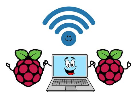 A Step By Step Guide To Installing Pytorch In Raspberry Pi By Suparna S Nair Secure And