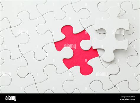 Symbolic Model Design Project Concept Plan Draft Goal Passage