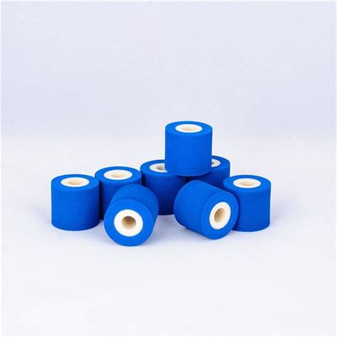 China Solid Ink Roller Manufacturers Suppliers Factory Solid Ink Roller Price FONFAR