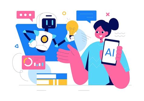 Ai 일러스트 벡터 Freepik에서 무료 고품질 벡터를 다운로드하세요 Freepik