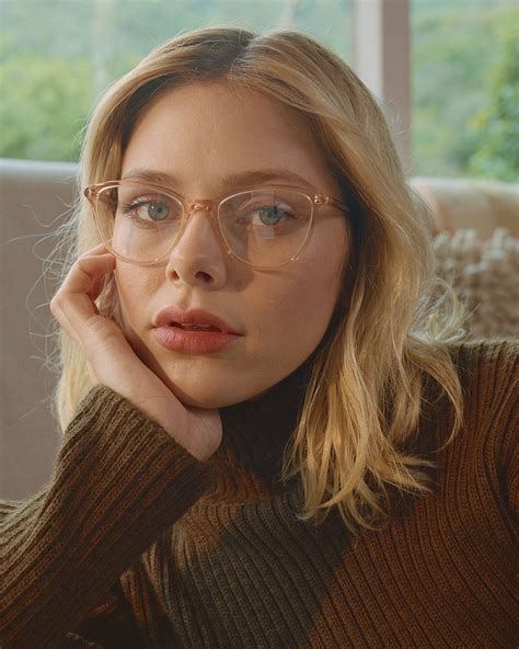 11 Best Square Face Glasses Ideas Glasses Cute Glasses Fashion Eye Glasses