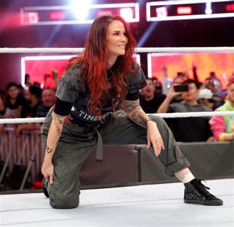 Wwe Lita On Tumblr