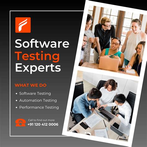 fleek it solutions software testing company on linkedin fleekitsolutions softwaretesting