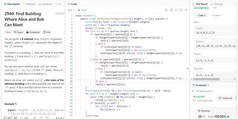 Priyanka P Manture On Linkedin 100daysofdsachallenge Dsa Day57