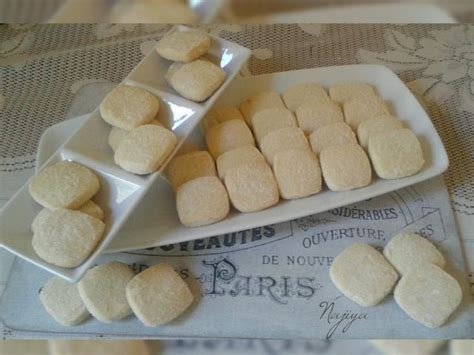 Eet Sum More Recipe By Najiya Recipe Cookies Recipes Indian Easy Cookie Recipes Biscuit Recipe