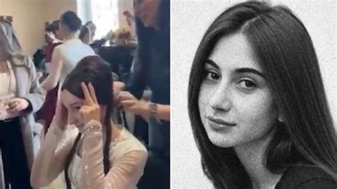 ვიდეო “ჩემს შვილს ვერ ვაწყნარებ“ ვრცელდება ბაღდათში კონცერტის დროს მოულოდნელად გარდაცვლილი