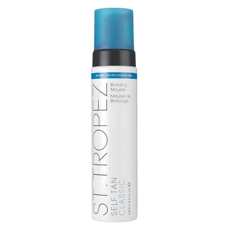The Ultimate Guide To Finding The Best Self Tanner For Bald Heads Bald Lifestyle