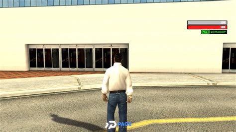 Записи по тегу Textdraw Page Studio — Sampcrmp ВКонтакте