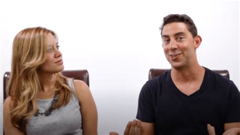 Video How Do You Know When It S A Match