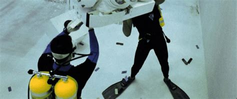 Python A Deep Dive Into Instances Class Methods And Instance Methods Dev Community