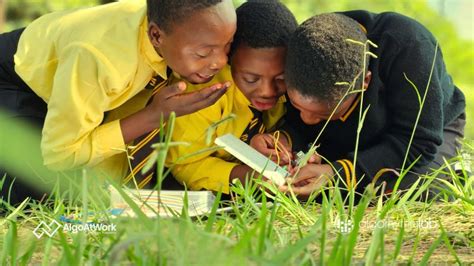 Chieta Robotics Club On Linkedin Stem Robotics Coding Robotics