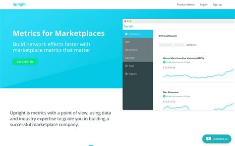 Bootstrap 优站精选