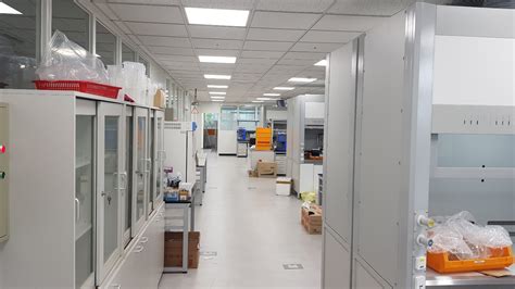 엘티에스 포트폴리오 포트폴리오