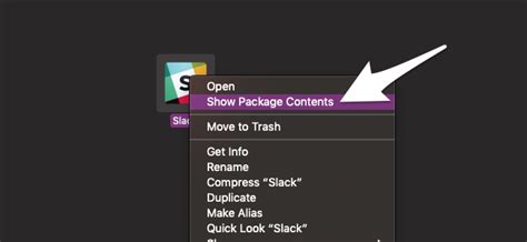 How To Install The Unofficial Dark Mode For Slack