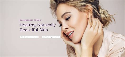 Reading Dermatology Associates Pc Reels