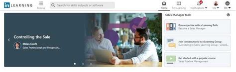 LinkedIn Learning Cost How Much Does It Cost