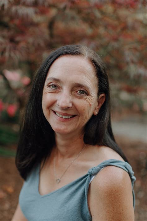 Postpartum Doula And Birth Doula Services In Portland Oregon