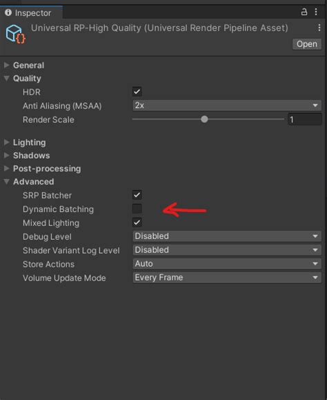 Shader Object Space Error On 2d Animation Object Unity Engine Unity