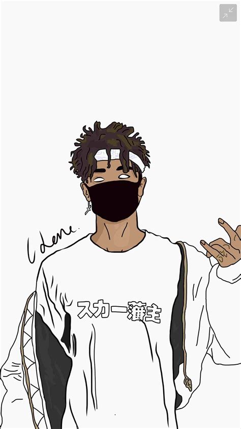 Anime Dope Boy Wallpapers Wallpaper Cave Anime Dope Boy Wallpapers Wallpaper Cave