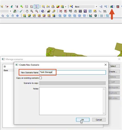 Setting Up Real Time Controls Rtc For A Simulation Autodesk