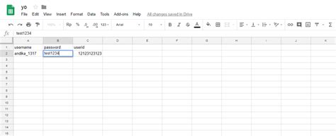 Invalid Json Payload Error Received When Performing A Structured