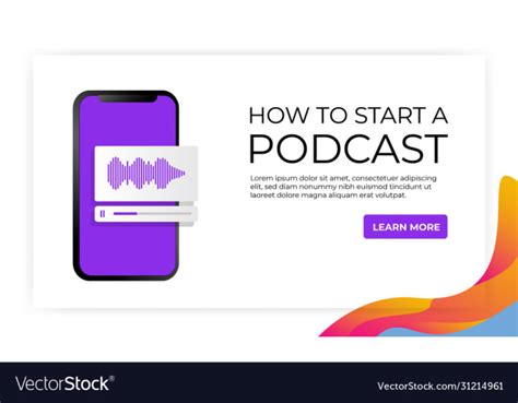 Develop Documentation Website With Vuepress By Wozblue Fiverr
