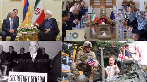 Россию Out НАТО и ЕС In Турцию Down