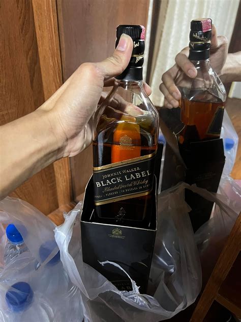 ห้องพักพร้อม ร้าน มิลิน โมบาย คลีนิค