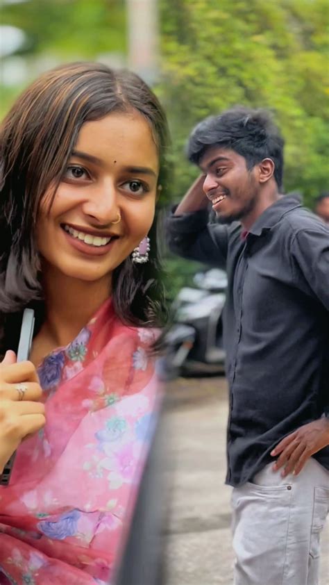 Sign Leo • Instagram Photos And Videos