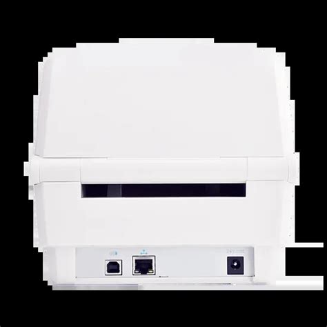 Принтер этикеток Idprt Id4s 203dpi Id4s 203 актуальная цена