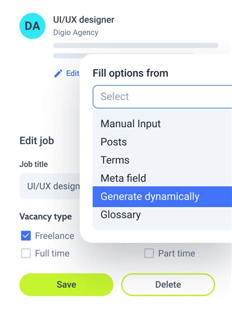 Jetformbuilder Best Wordpress Form Builder Plugin