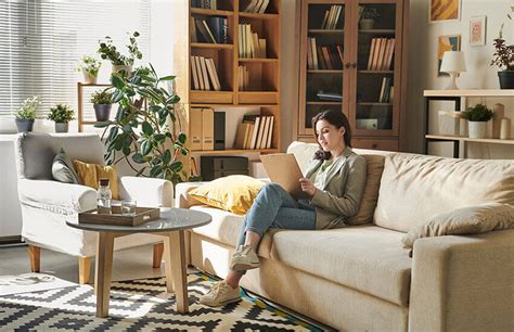 The 7 Key Components Of A Resilient Portfolio Expertisia