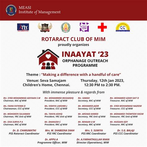 lavanya r posted on linkedin